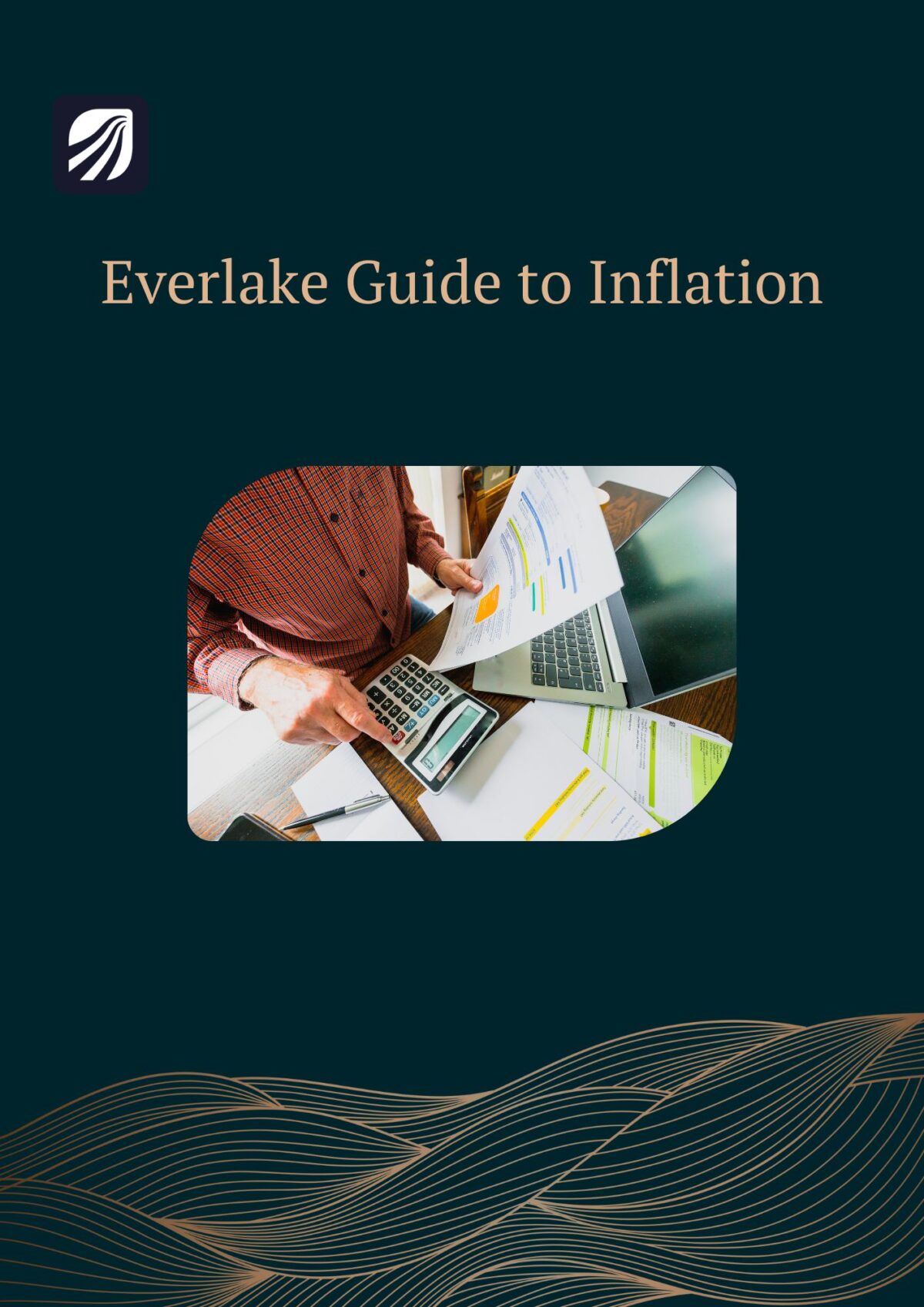 Everlake Guide to Inflation - Everlake